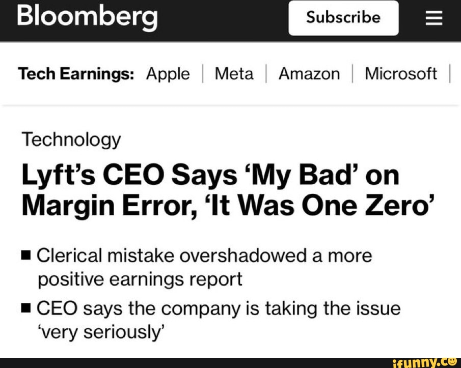 Clerical memes. Best Collection of funny Clerical pictures on iFunny