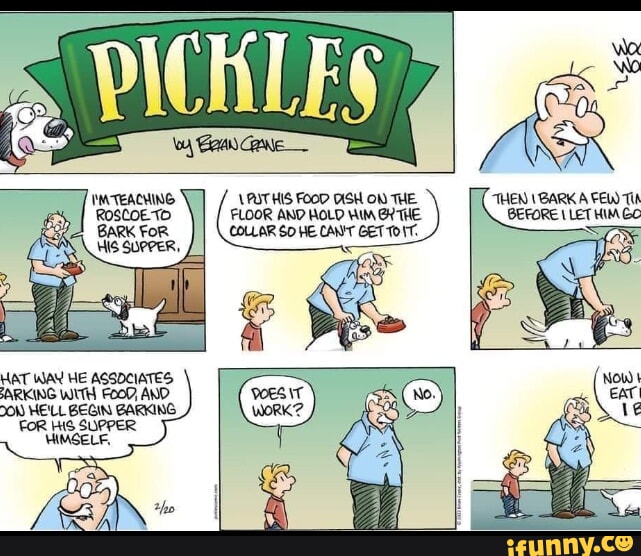 Barking memes. Best Collection of funny Barking pictures on iFunny