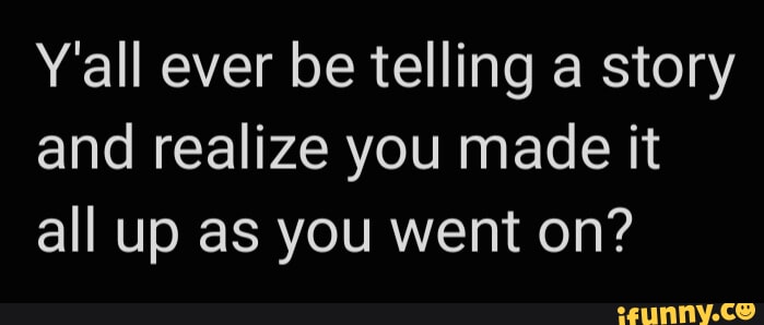 Kmn memes. Best Collection of funny Kmn pictures on iFunny