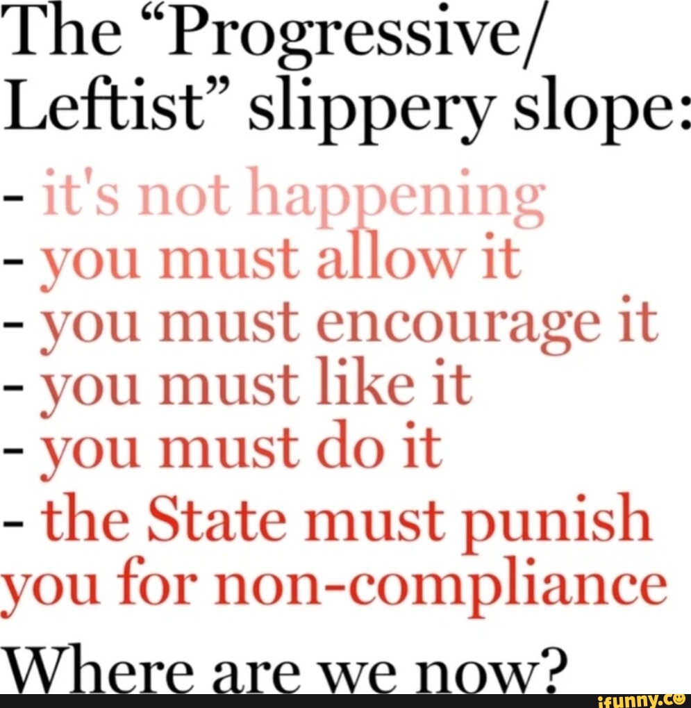 Compliance memes. Best Collection of funny Compliance pictures on iFunny