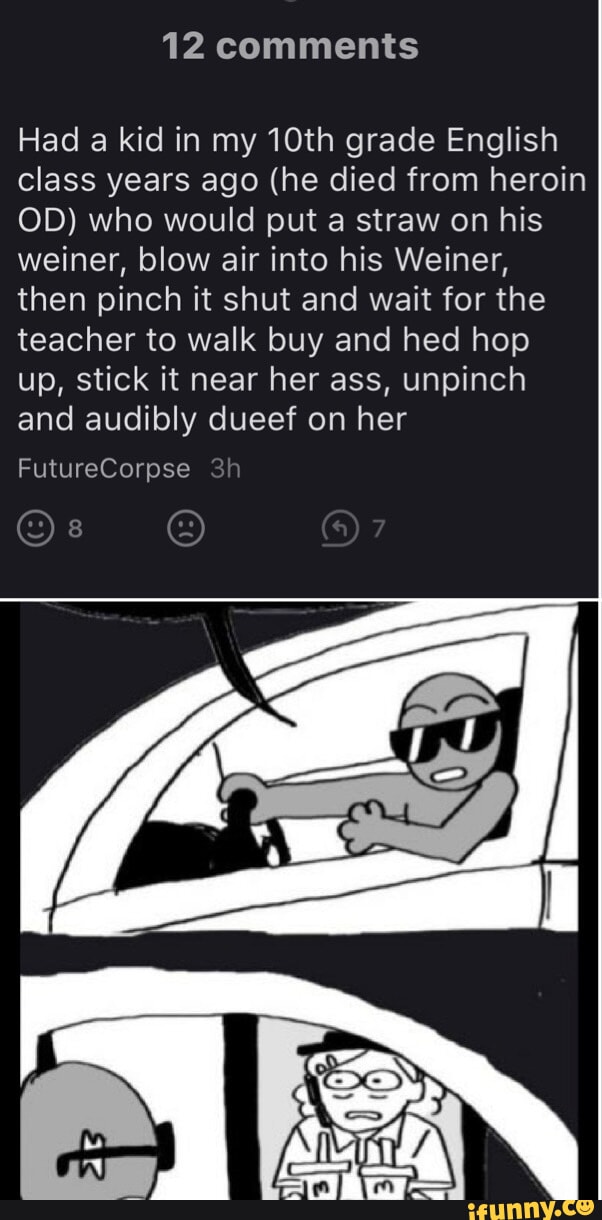 Weiner memes. Best Collection of funny Weiner pictures on iFunny