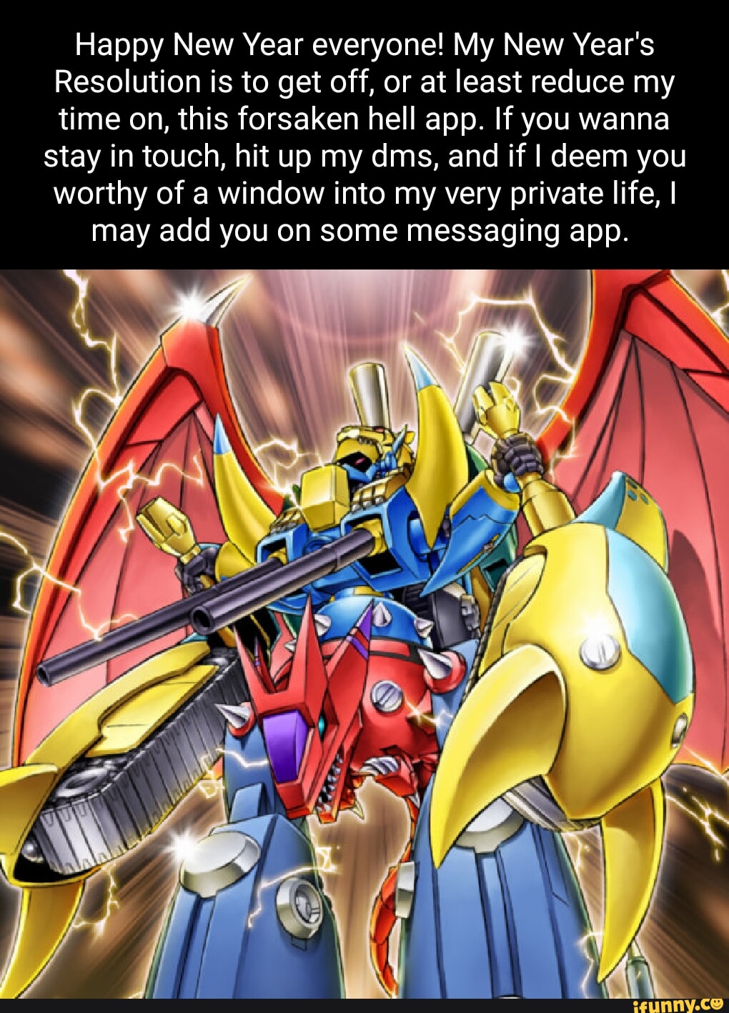 Catapult memes. Best Collection of funny Catapult pictures on iFunny