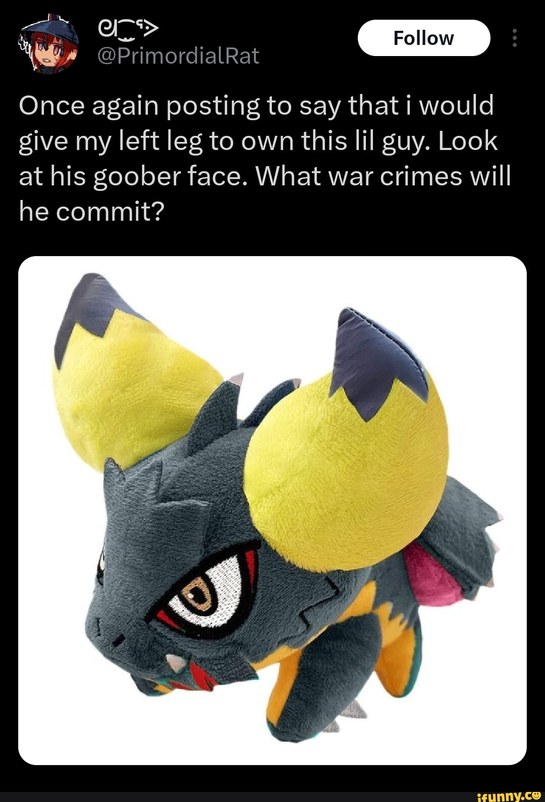 Goober memes. Best Collection of funny Goober pictures on iFunny