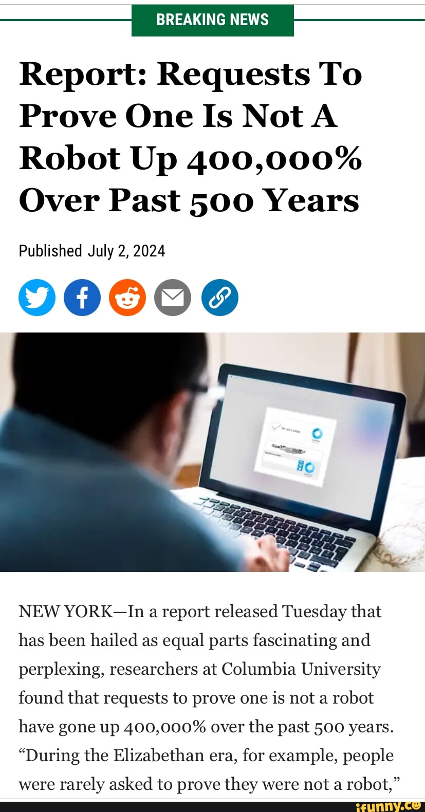 Robots memes. Best Collection of funny Robots pictures on iFunny