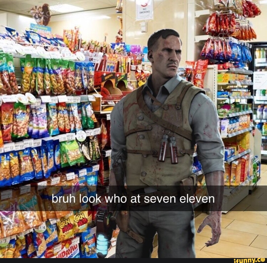 Richtofen memes. Best Collection of funny Richtofen pictures on iFunny