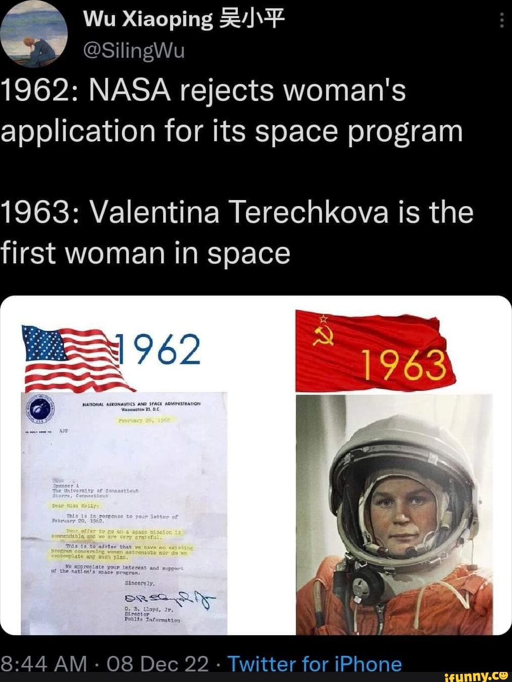 Xiaoping memes. Best Collection of funny Xiaoping pictures on iFunny