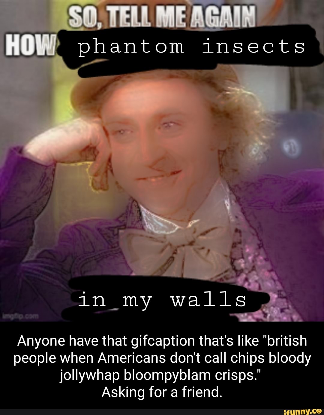 Jollywhap memes. Best Collection of funny Jollywhap pictures on iFunny