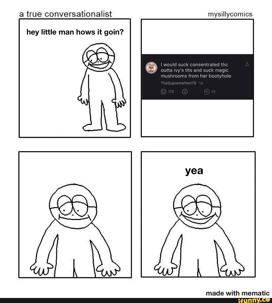 Memeatie memes. Best Collection of funny Memeatie pictures on iFunny