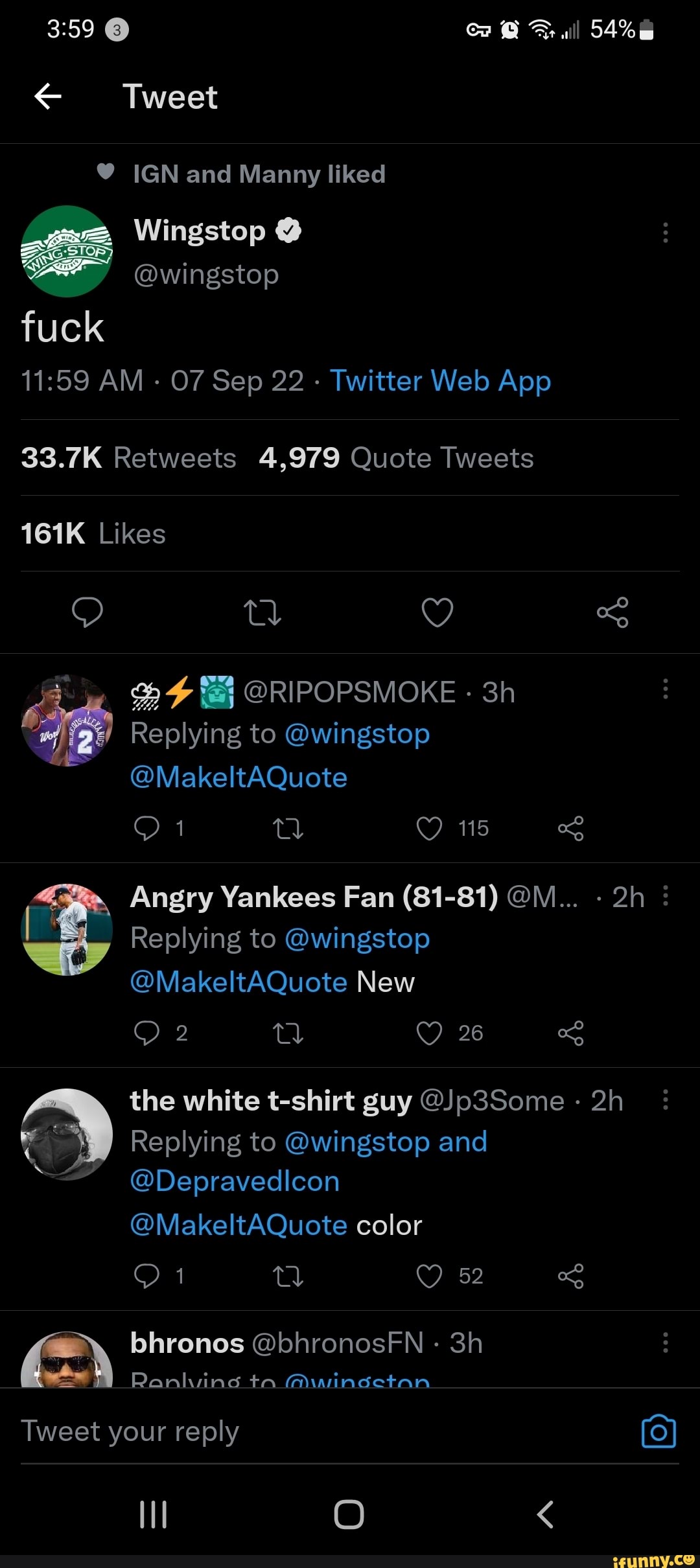 Bhronos memes. Best Collection of funny Bhronos pictures on iFunny