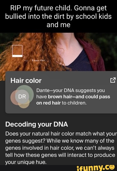 Decoding memes. Best Collection of funny Decoding pictures on iFunny