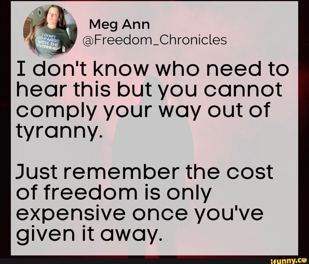 Video memes mVHAPL3o7 by anonymous8847: 250 comments - iFunny