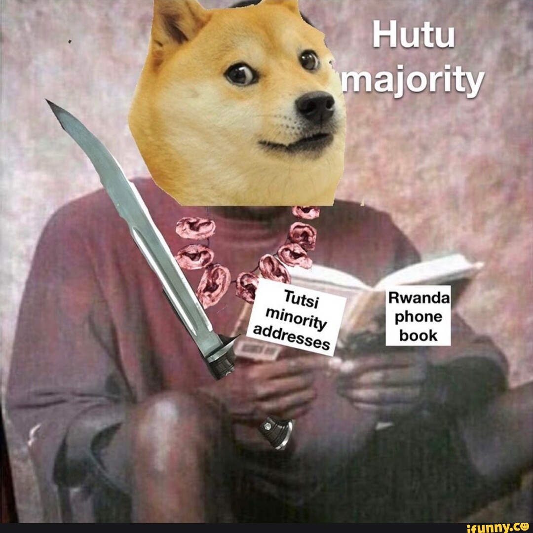 Rwanda memes. Best Collection of funny Rwanda pictures on iFunny