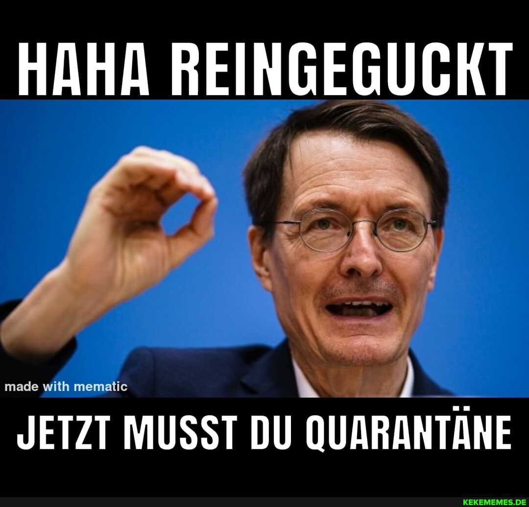 Reingeguckt – Keke Memes. Beste Sammlung von lustigen Reingeguckt ...