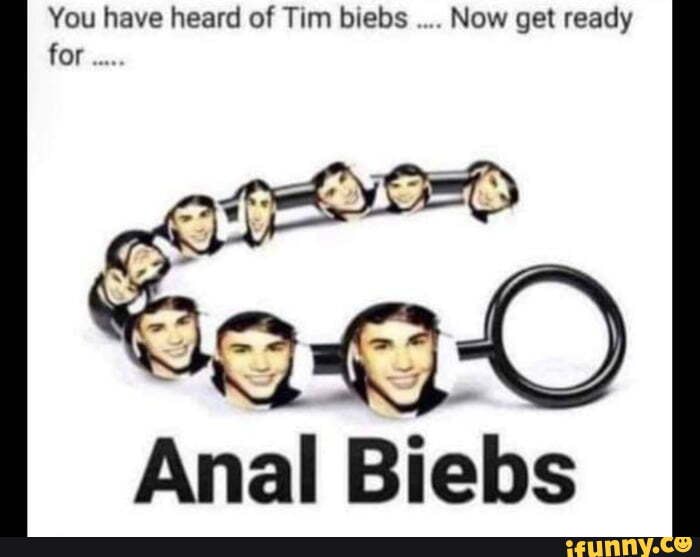 Tim_bits memes. Best Collection of funny Tim_bits pictures on iFunny