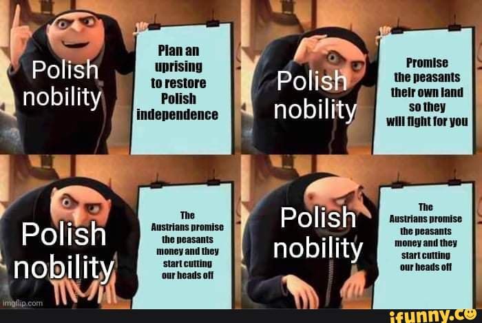 Kraków memes. Best Collection of funny Kraków pictures on iFunny