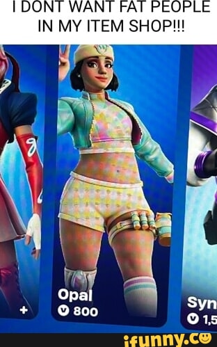 Opal memes. Best Collection of funny Opal pictures on iFunny