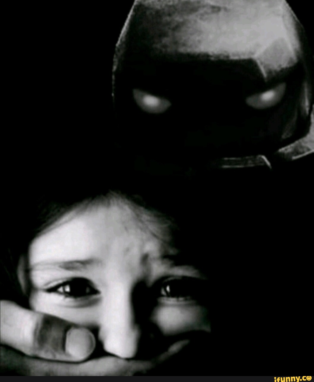 Sneaky memes. Best Collection of funny Sneaky pictures on iFunny