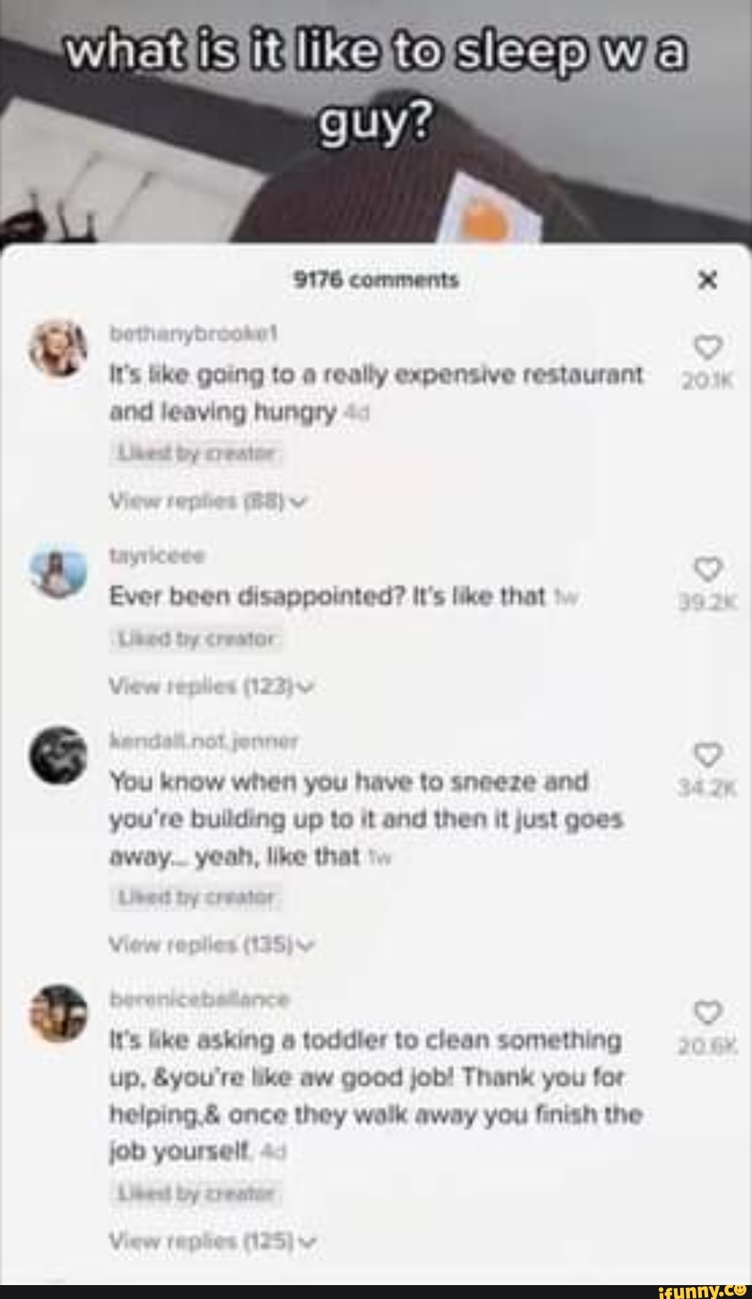 Creetor memes. Best Collection of funny Creetor pictures on iFunny