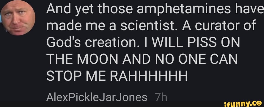 Curator memes. Best Collection of funny Curator pictures on iFunny