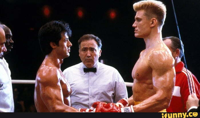 Rocky_balboa memes. Best Collection of funny Rocky_balboa pictures on ...