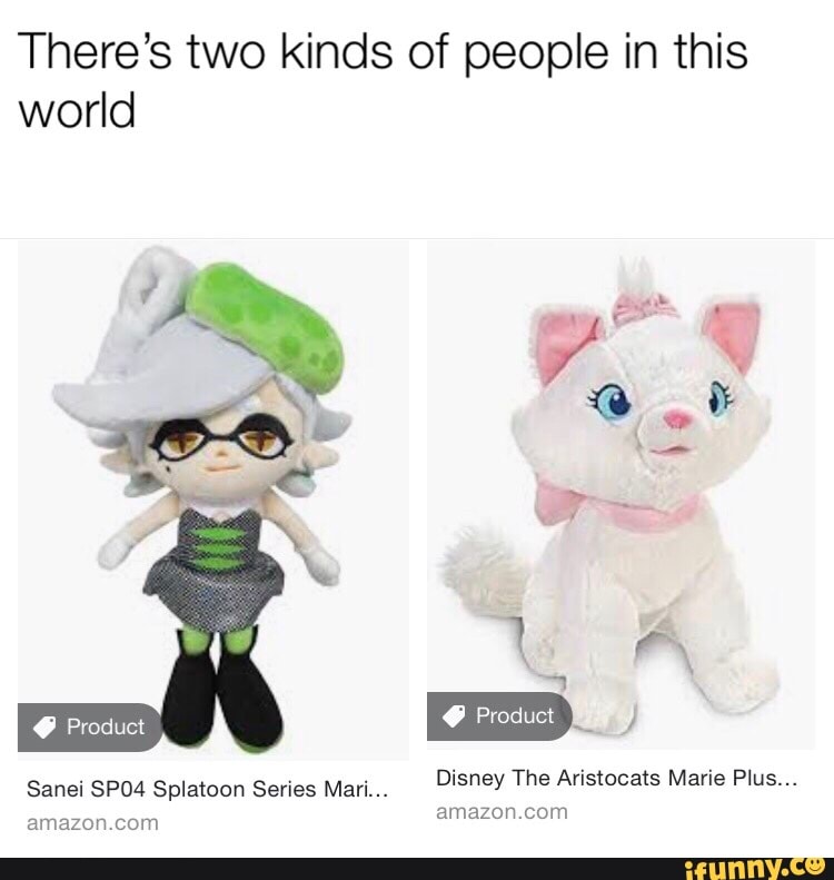 Calliemarie memes. Best Collection of funny Calliemarie pictures on iFunny