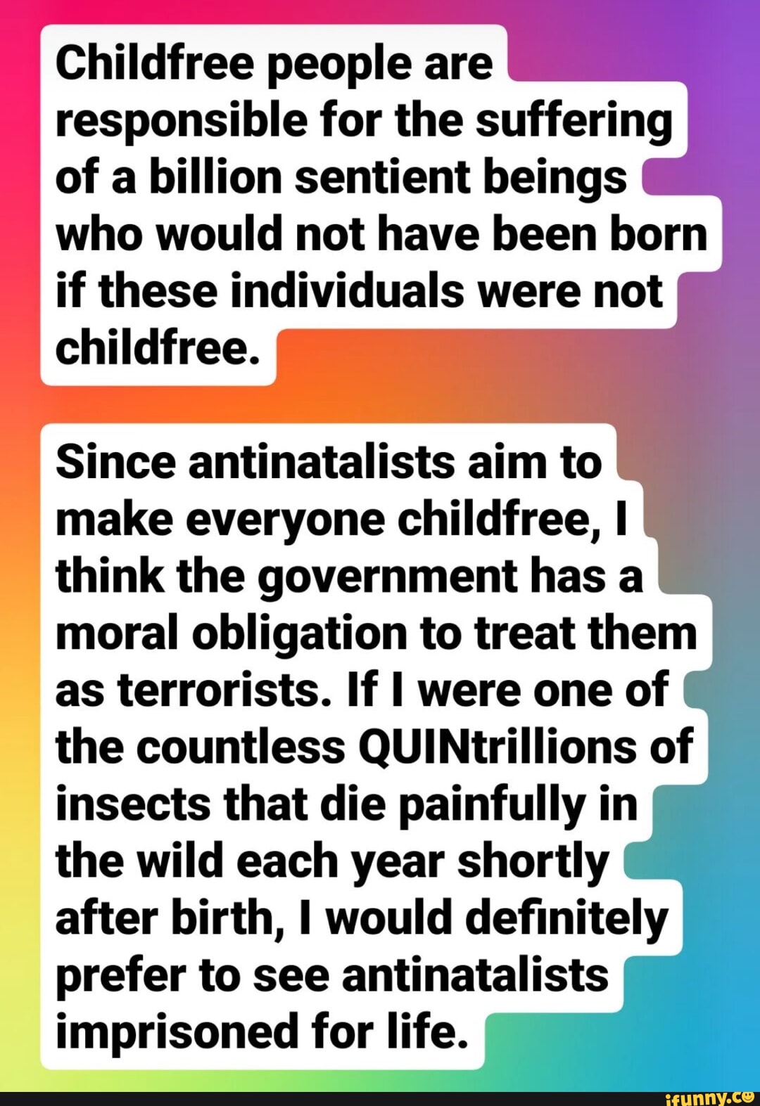 Obligation memes. Best Collection of funny Obligation pictures on iFunny