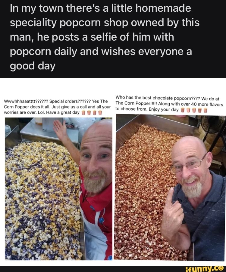 Picture memes SWO2HKva6 by goth: 157 comments - )