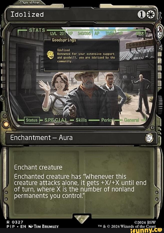 Enchant memes. Best Collection of funny Enchant pictures on iFunny