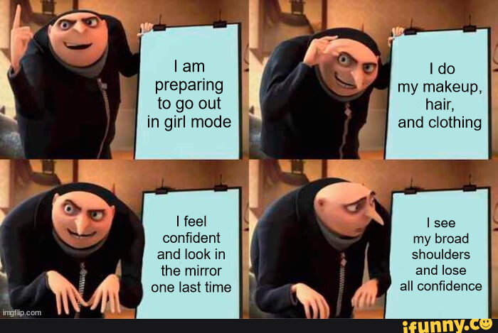 Isee memes. Best Collection of funny Isee pictures on iFunny