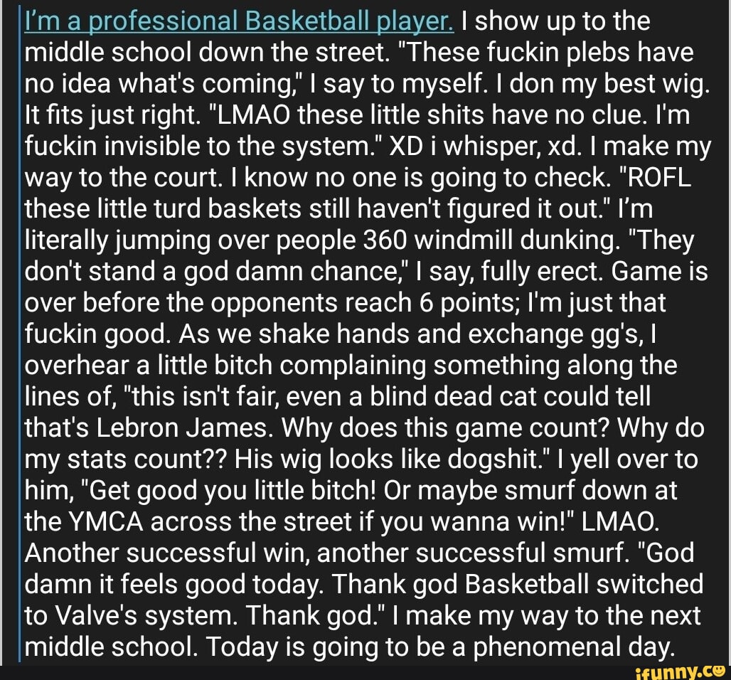 Ymca memes. Best Collection of funny Ymca pictures on iFunny