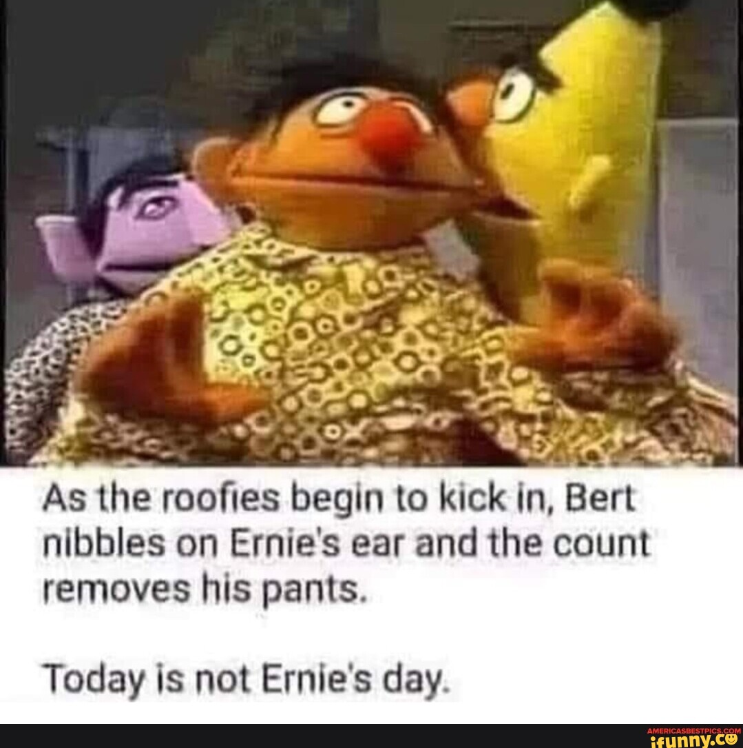 Roofies memes. Best Collection of funny Roofies pictures on iFunny