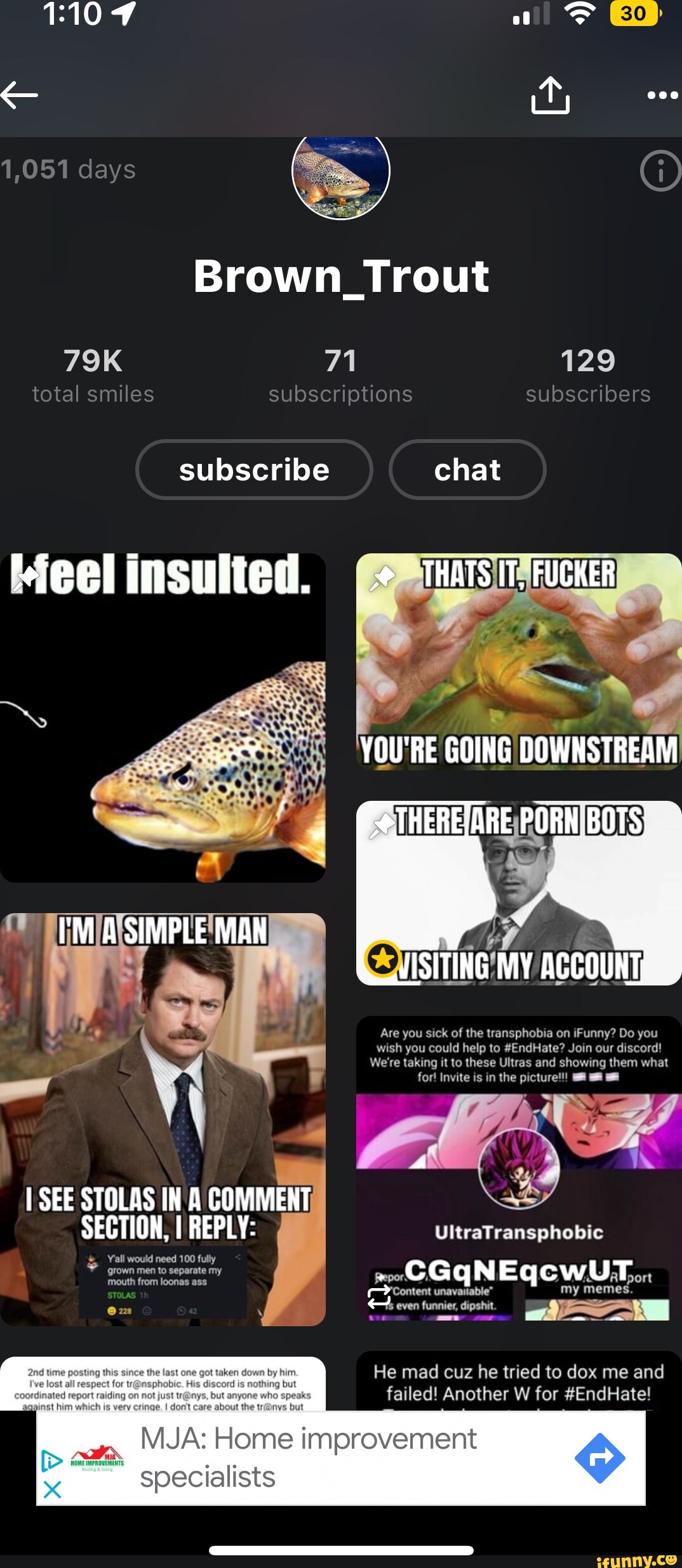 Downstream memes. Best Collection of funny Downstream pictures on iFunny