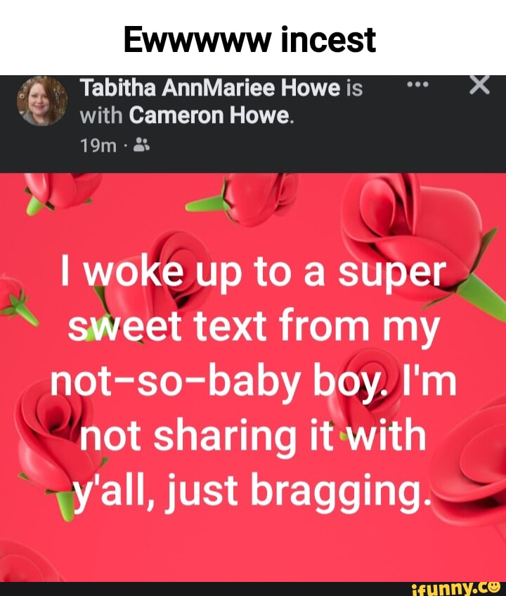 Bragging memes. Best Collection of funny Bragging pictures on iFunny
