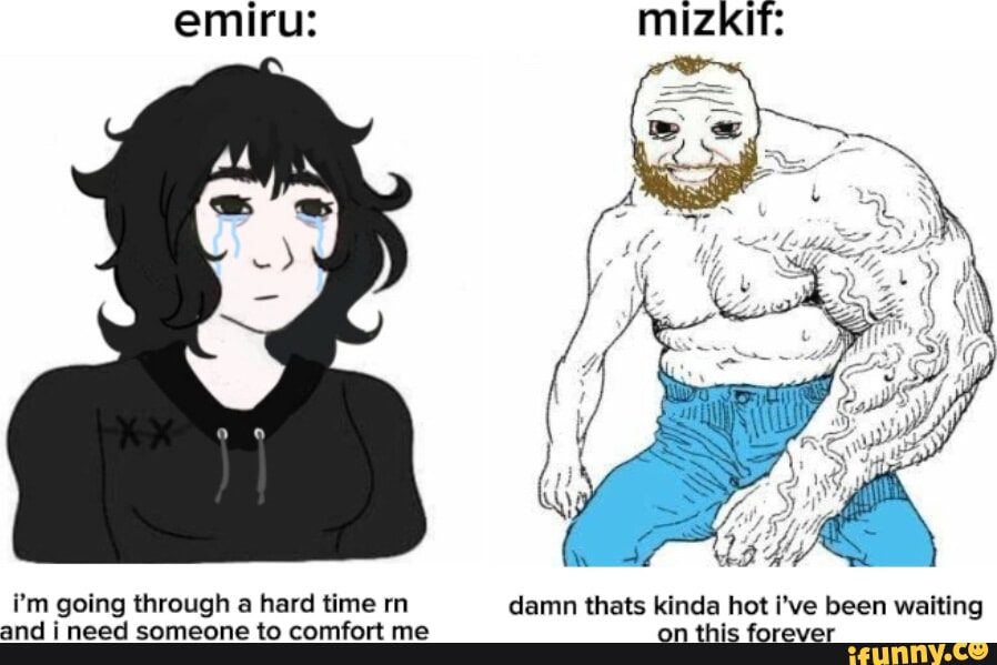 Emiru memes. Best Collection of funny Emiru pictures on iFunny