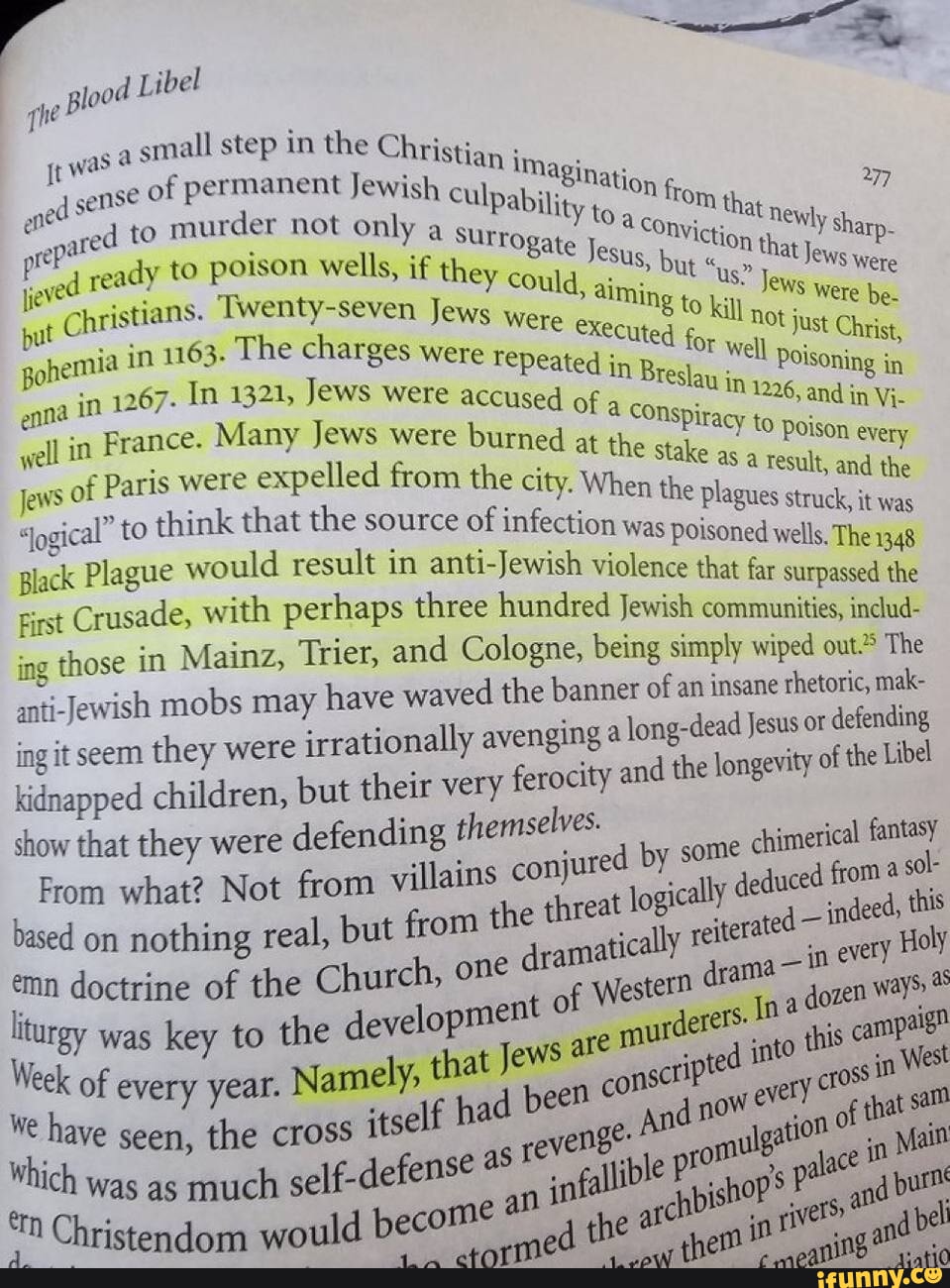 Libel memes. Best Collection of funny Libel pictures on iFunny