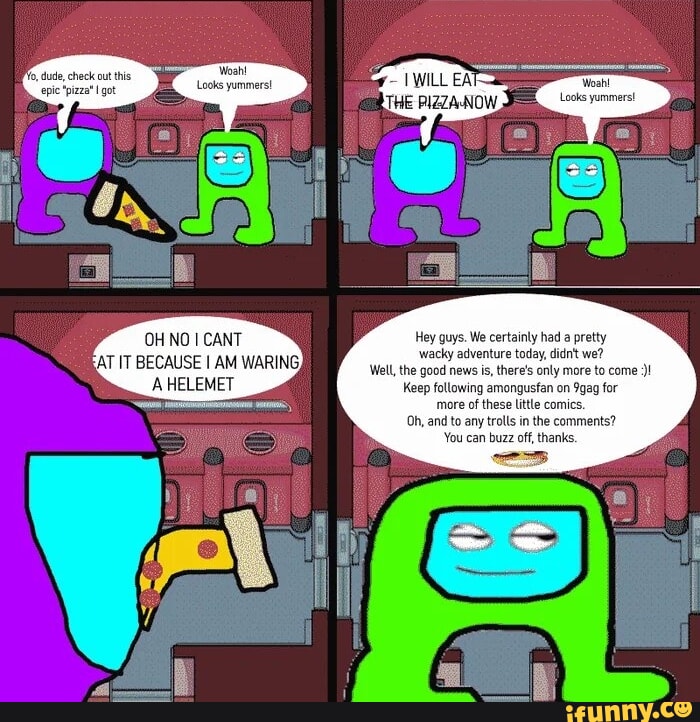 Yummers memes. Best Collection of funny Yummers pictures on iFunny