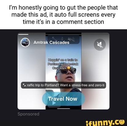 Cascades memes. Best Collection of funny Cascades pictures on iFunny