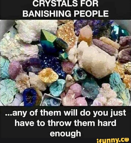 Banishing memes. Best Collection of funny Banishing pictures on iFunny