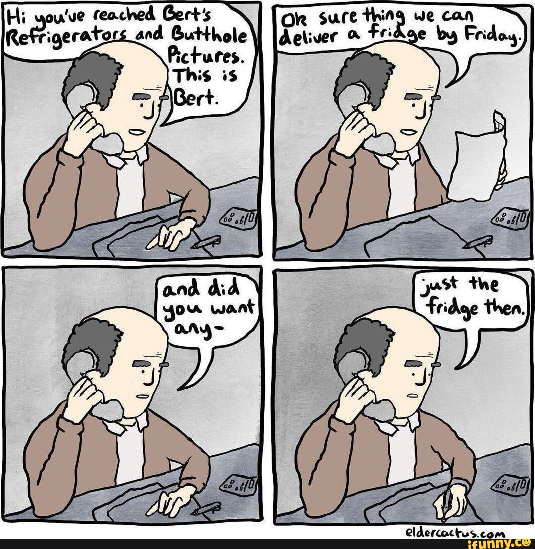 Teo memes. Best Collection of funny Teo pictures on iFunny