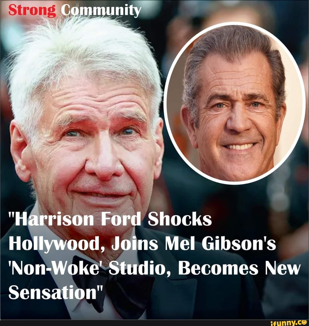 MT: Replace a semicolon with a greek question mark in your friend's C# ...