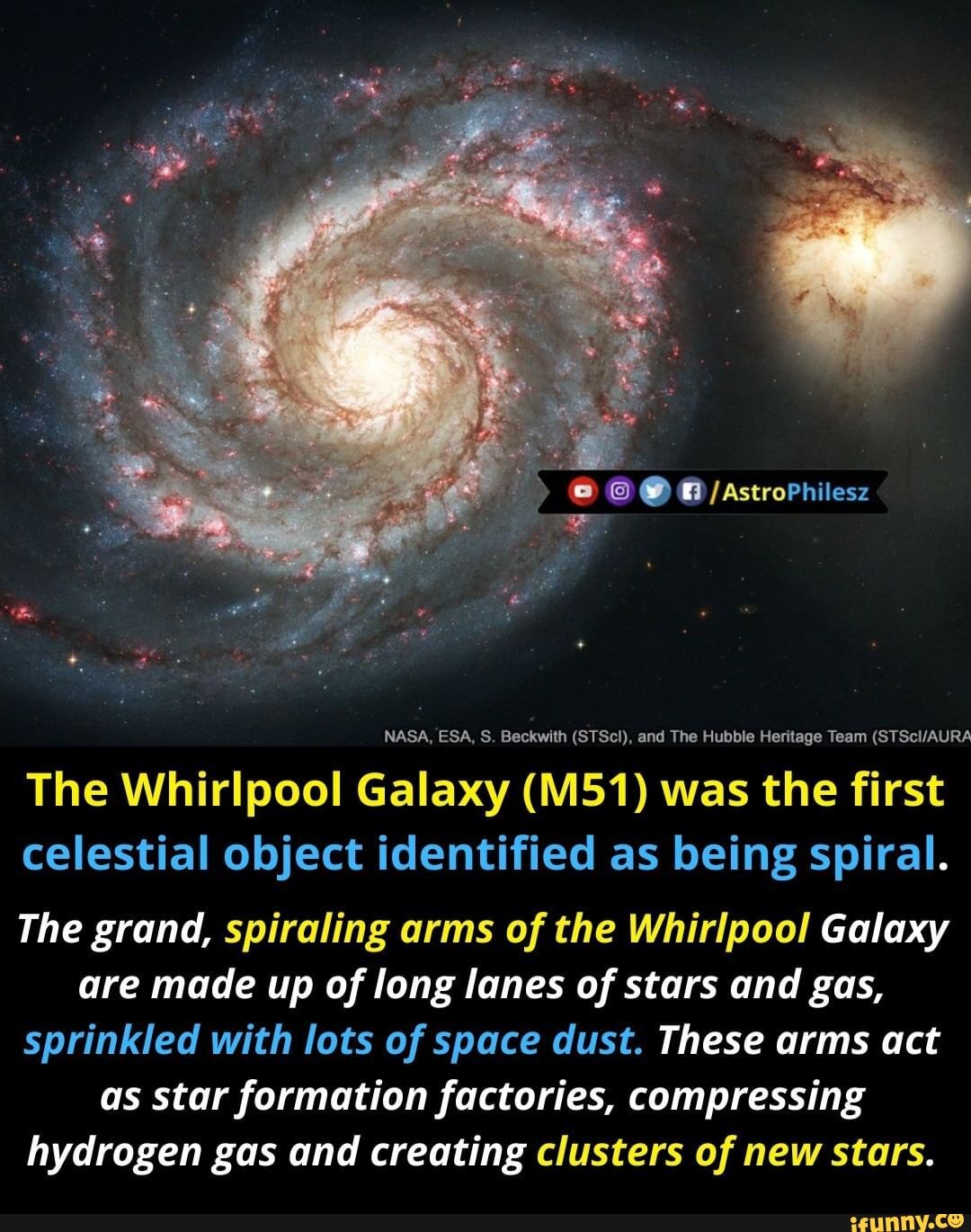 Whirlpool memes. Best Collection of funny Whirlpool pictures on iFunny