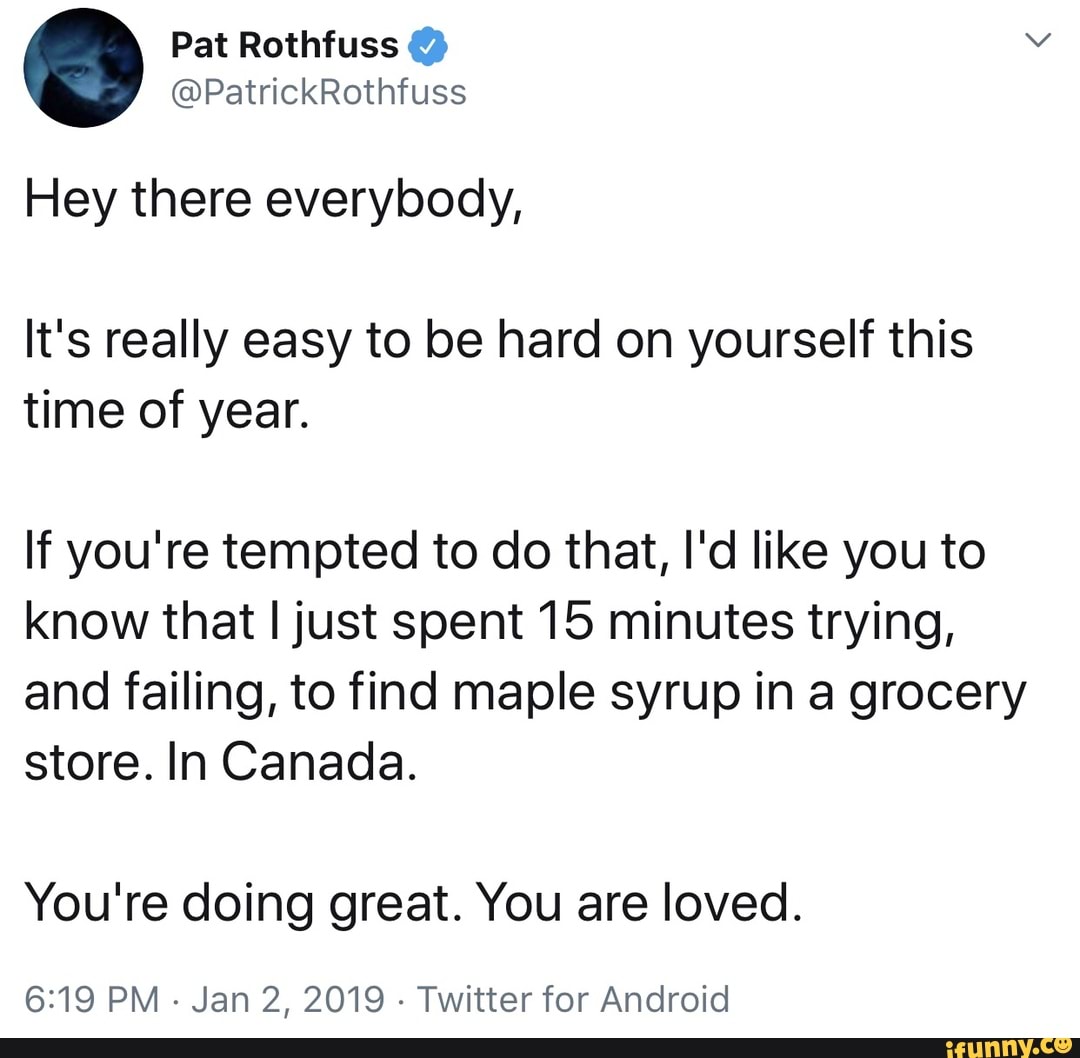 Rothfuss memes. Best Collection of funny Rothfuss pictures on iFunny