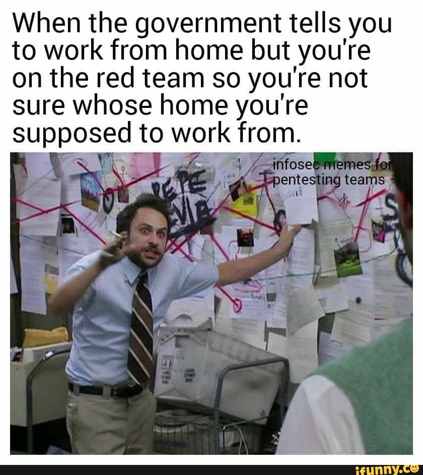 Pentesting memes. Best Collection of funny Pentesting pictures on iFunny