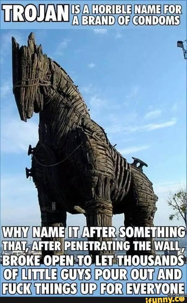 Horible memes. Best Collection of funny Horible pictures on iFunny