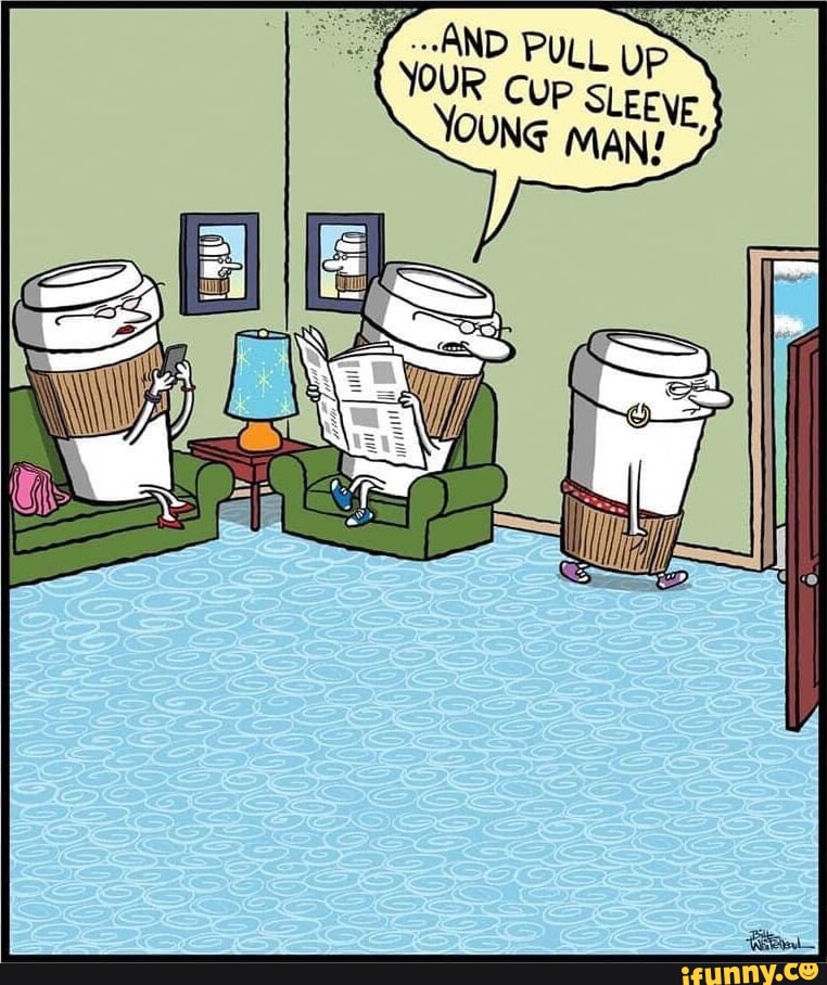 Aw hell naw they got spunch bob vachyna on th flore - iFunny