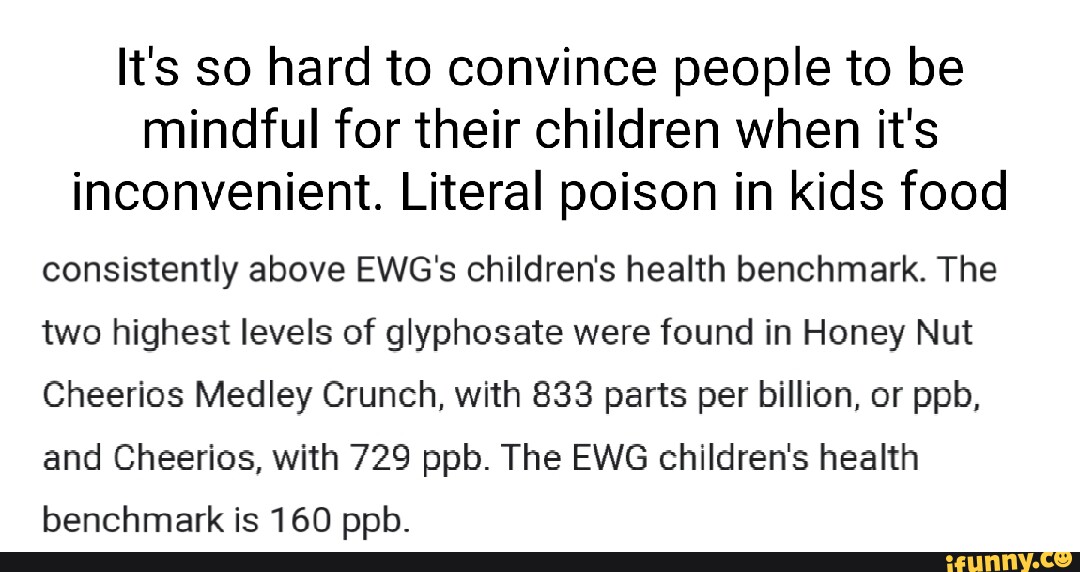 Benchmark memes. Best Collection of funny Benchmark pictures on iFunny