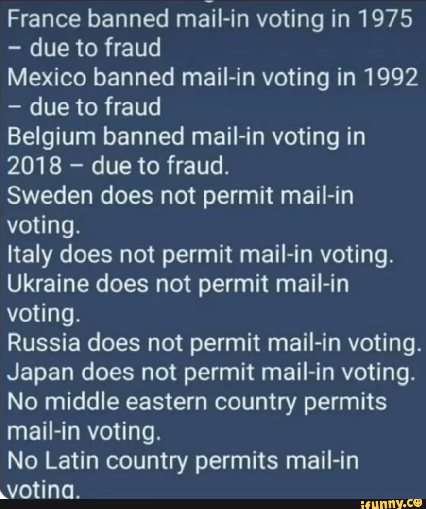 Perm memes. Best Collection of funny Perm pictures on iFunny