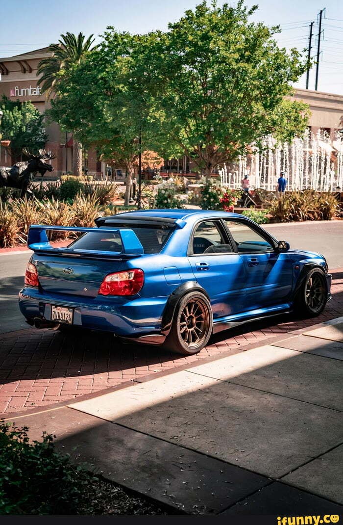 Subaru_impreza_wrx memes. Best Collection of funny Subaru_impreza_wrx ...
