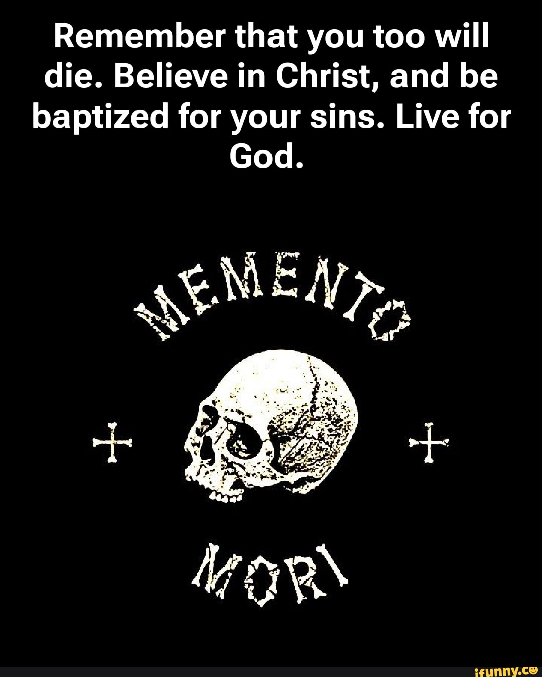 Baptism memes. Best Collection of funny Baptism pictures on iFunny