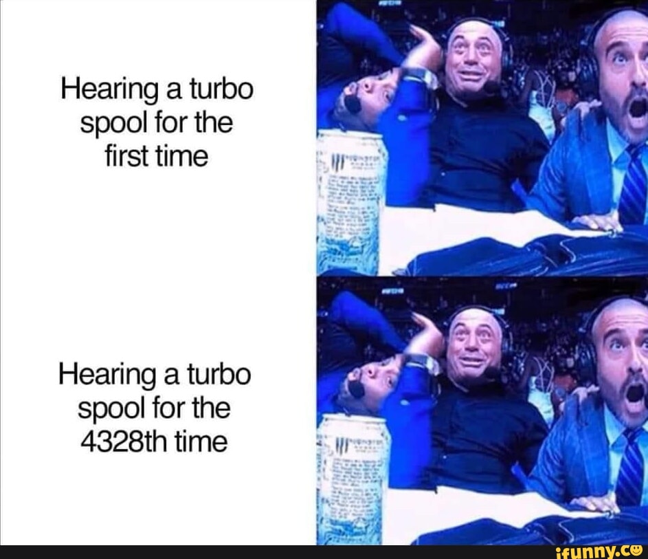 Spool memes. Best Collection of funny Spool pictures on iFunny